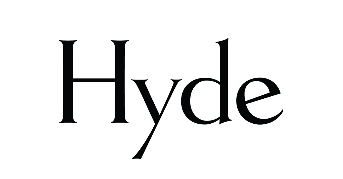 Brands – Hyde Salon